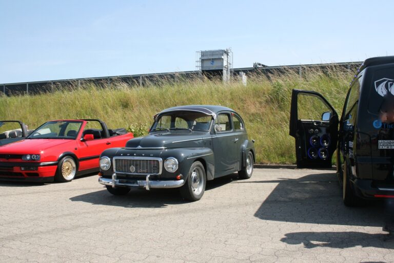 Haderslev Motorfestival – TJ – (120) – Kolding Volvo Klub
